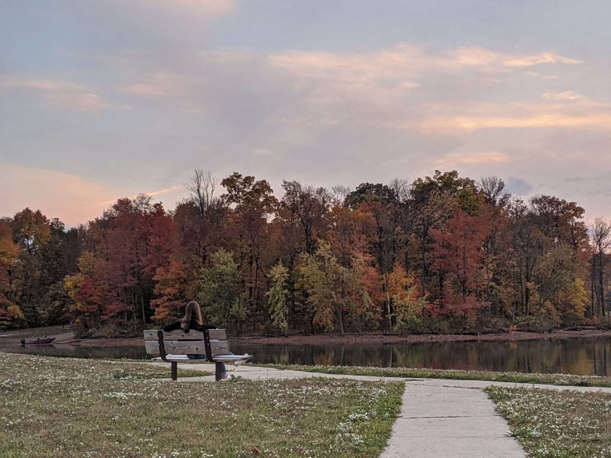Why East Central Indiana is a Great Place to Live - Cornfields and High ...