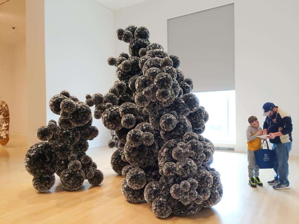 15 Midwest Spring Break Road Trip Ideas - Cornfields & Highheels