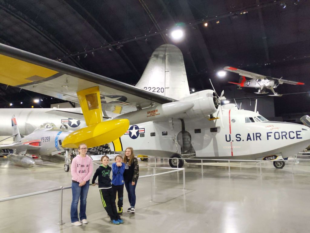 15 Midwest Spring Break Road Trip Ideas - Cornfields and High Heels