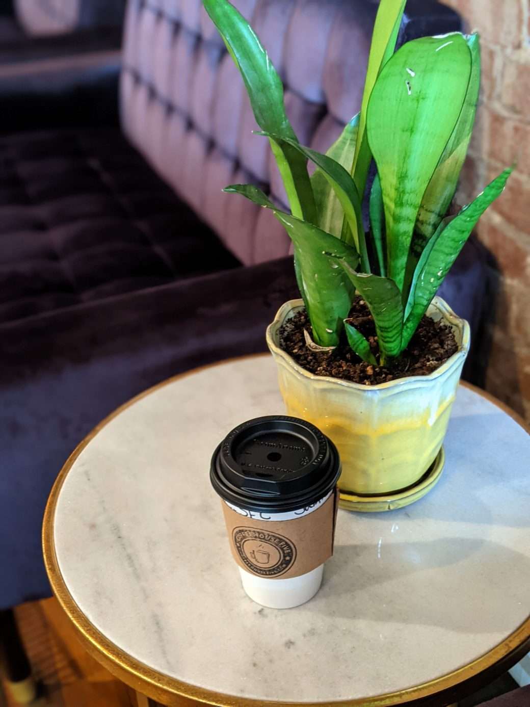 How to Spend a Day in Franklin, Indiana - Cornfields and High Heels