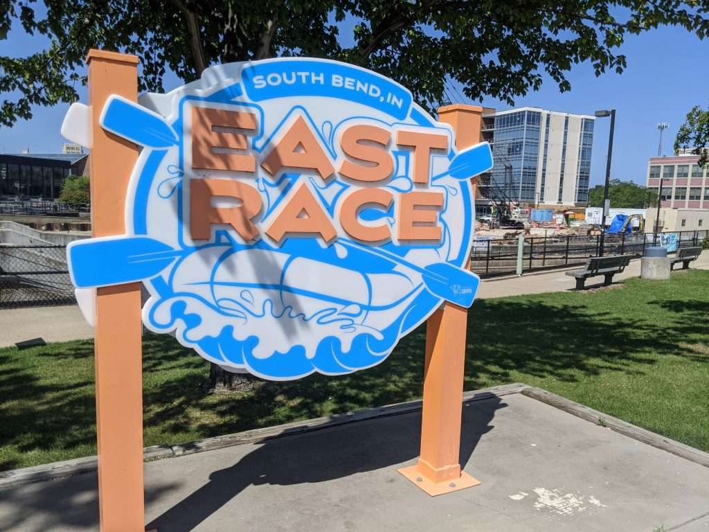 8 Things You Must Do in South Bend! - Cornfields and High Heels