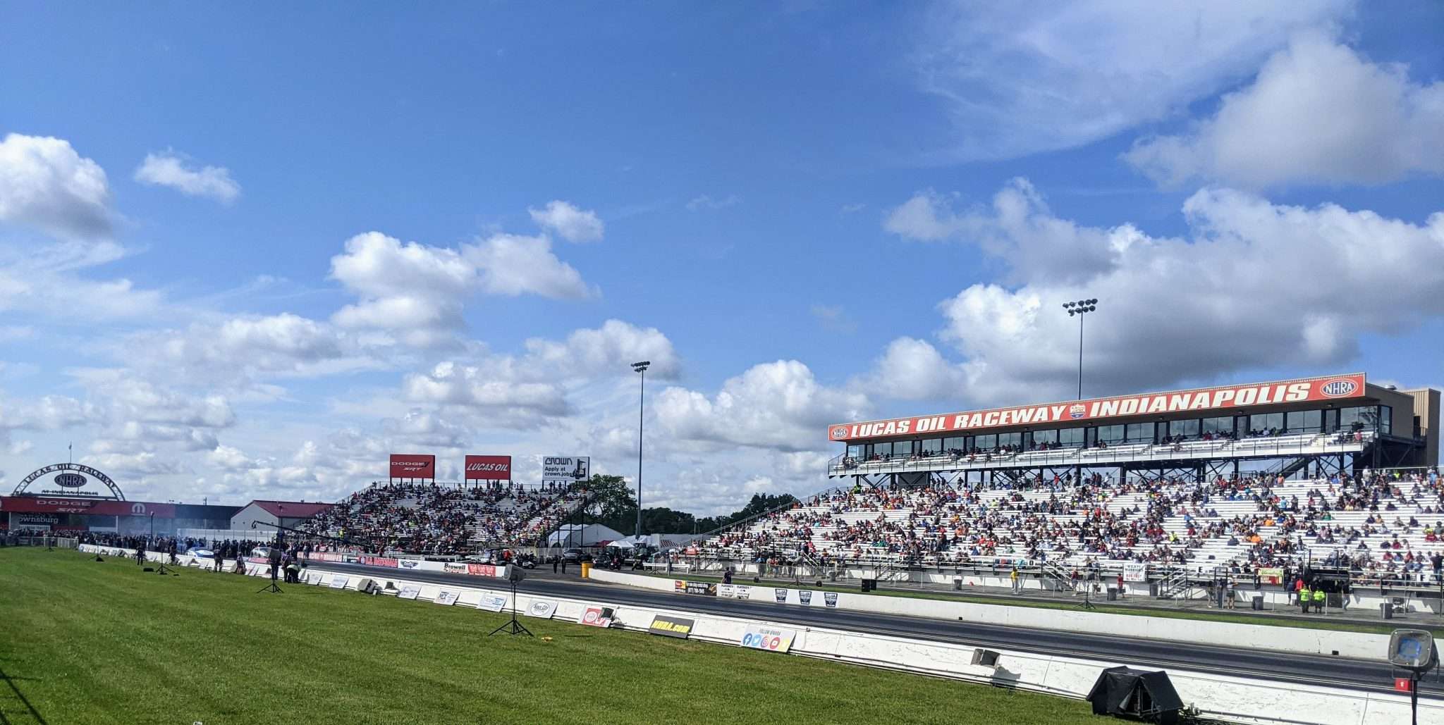 6 Ways to Experience Indiana in Hendricks County - Cornfields and High ...