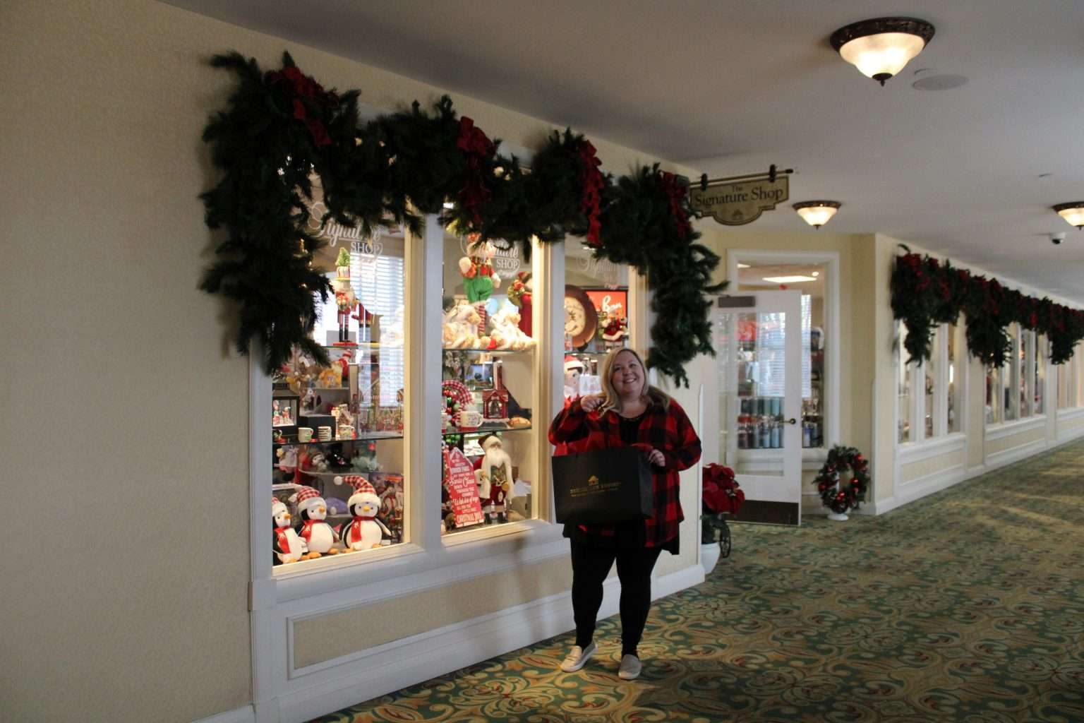 Guide to Visiting the French Lick Resort in Indiana - Cornfields and ...