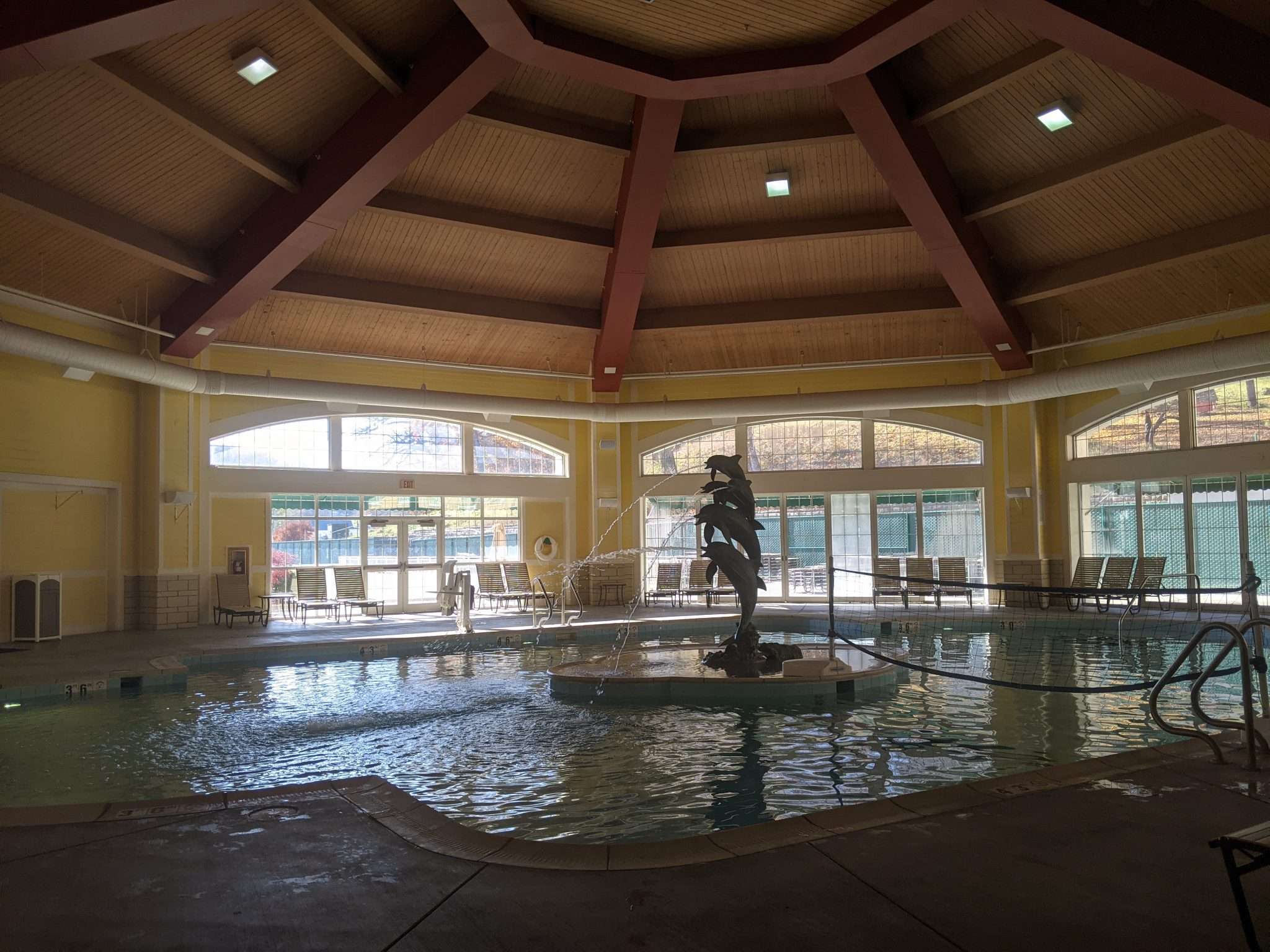 15 Midwest Spring Break Road Trip Ideas - Cornfields and High Heels