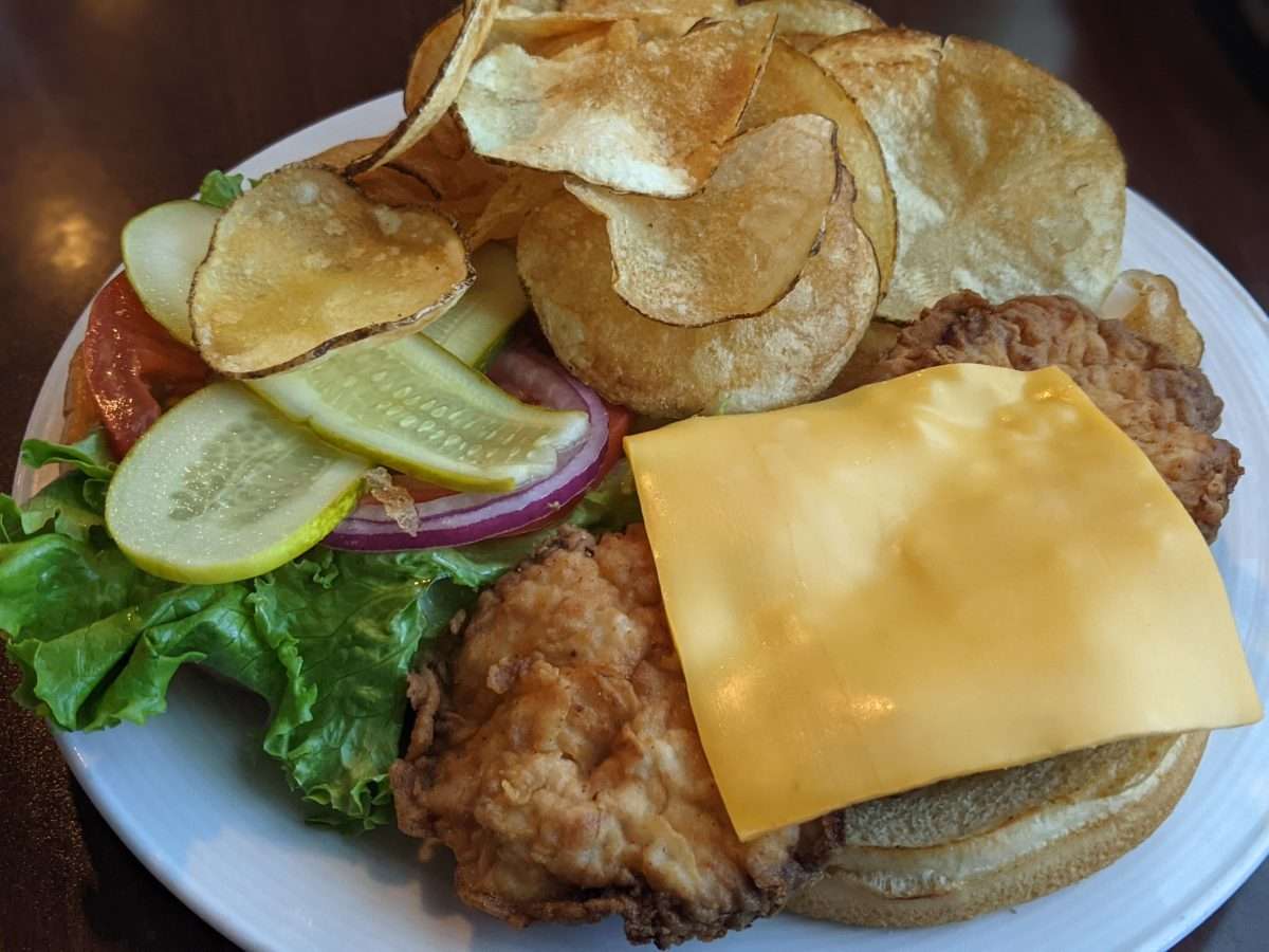 Guide to Visiting the French Lick Resort in Indiana - Cornfields and ...