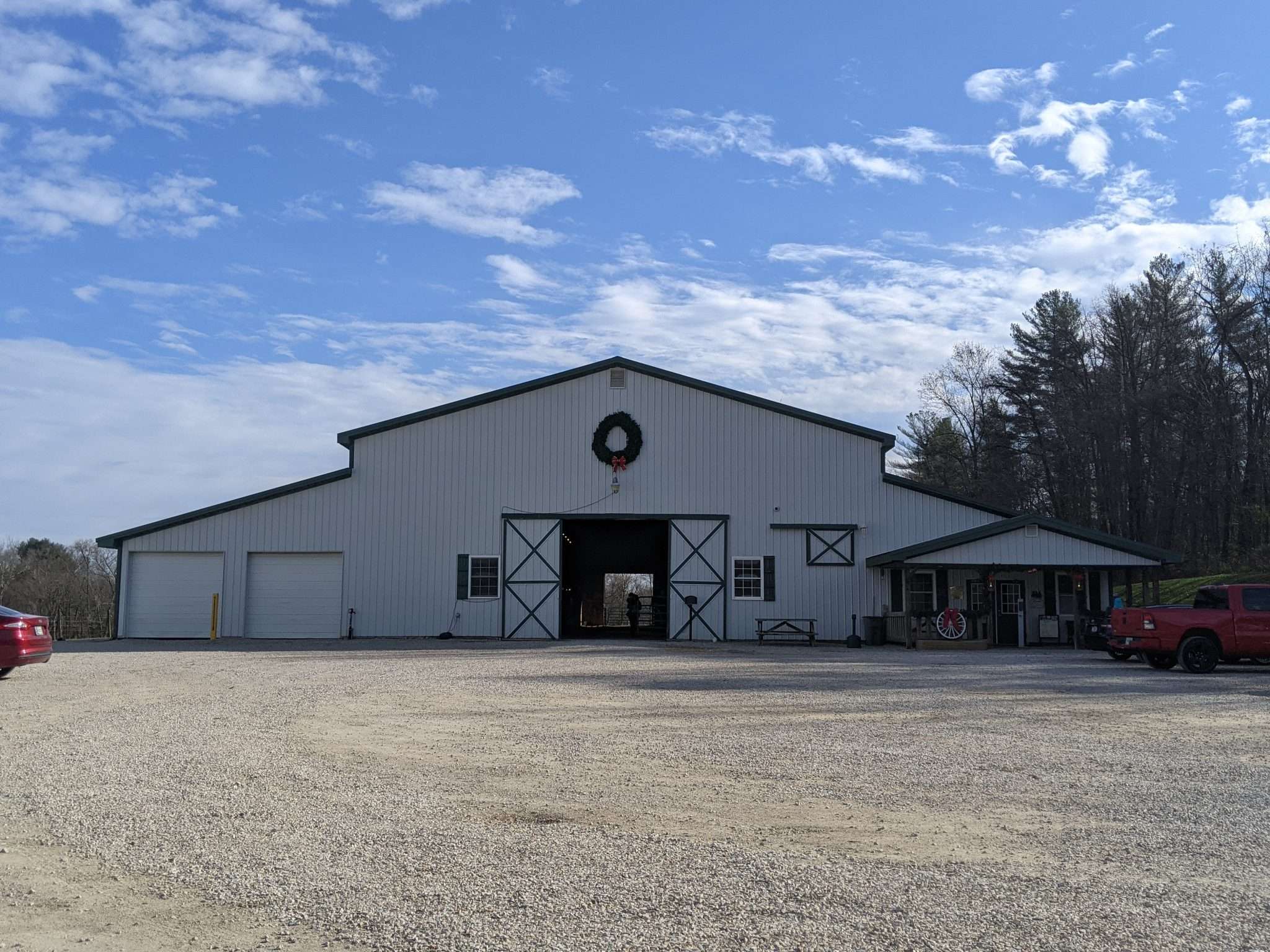 Guide to Visiting the French Lick Resort in Indiana - Cornfields and ...