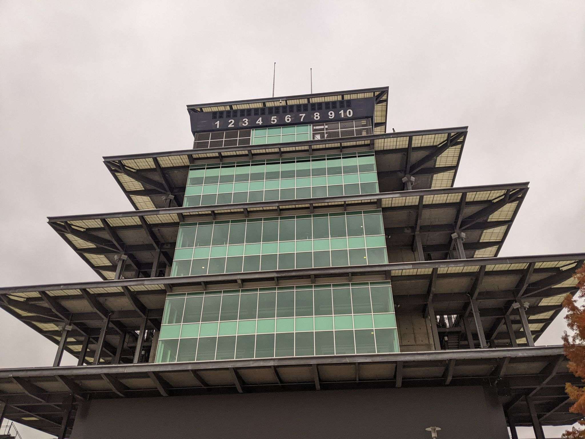 Top Indy 500 Themed Things to Do - Cornfields and High Heels