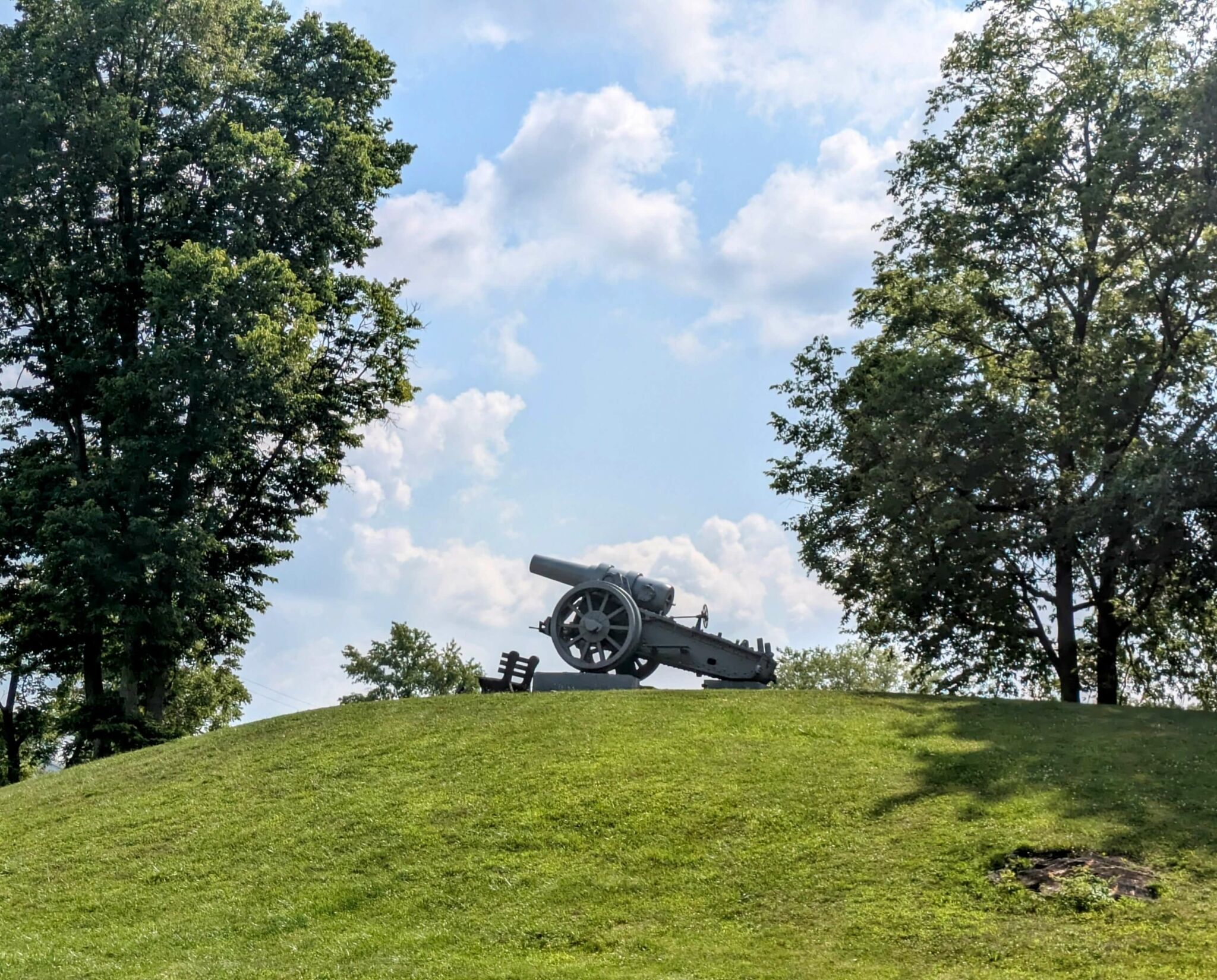 Things To Do in Henry County, Indiana - Cornfields and High Heels