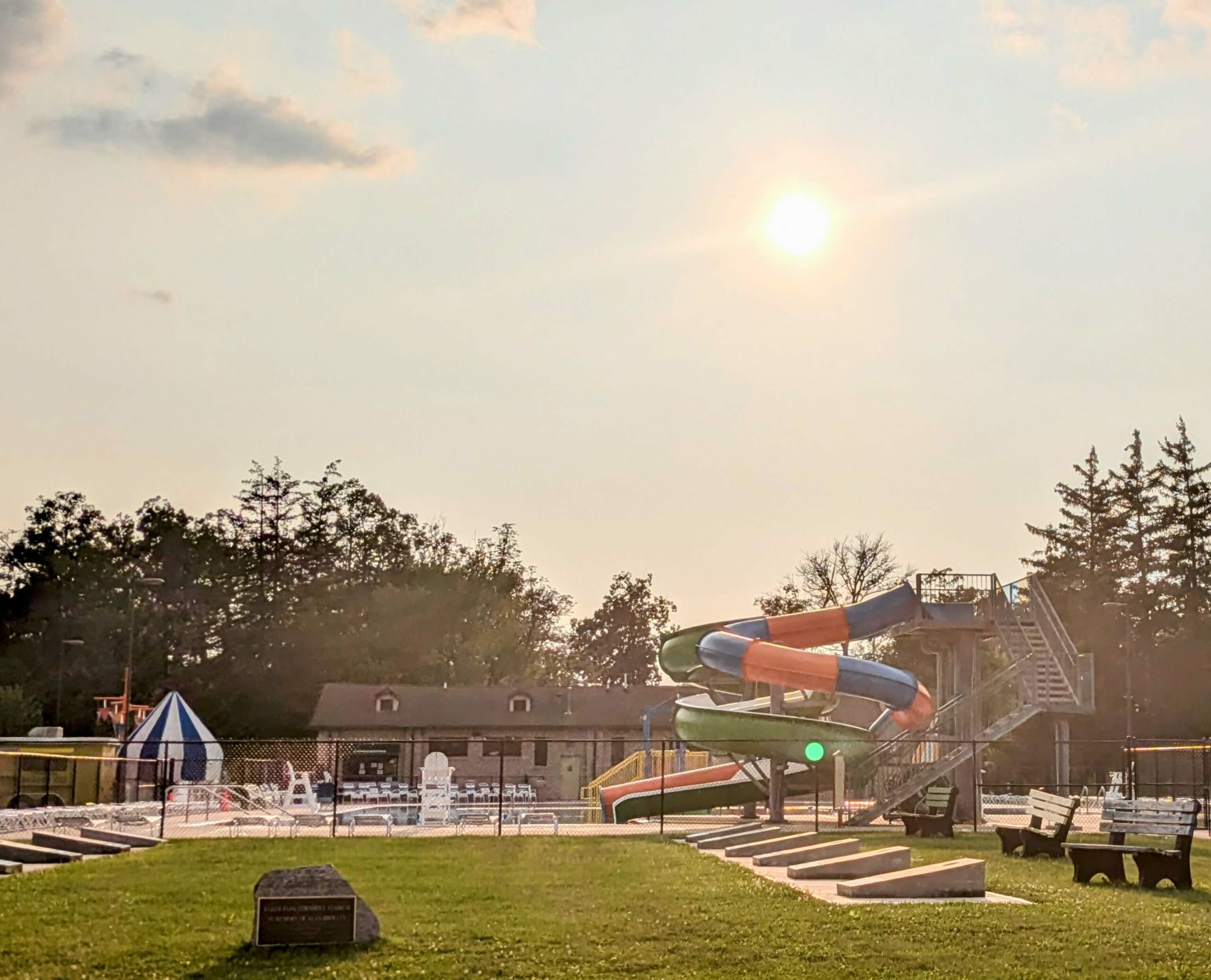 Things To Do in Henry County, Indiana - Cornfields and High Heels