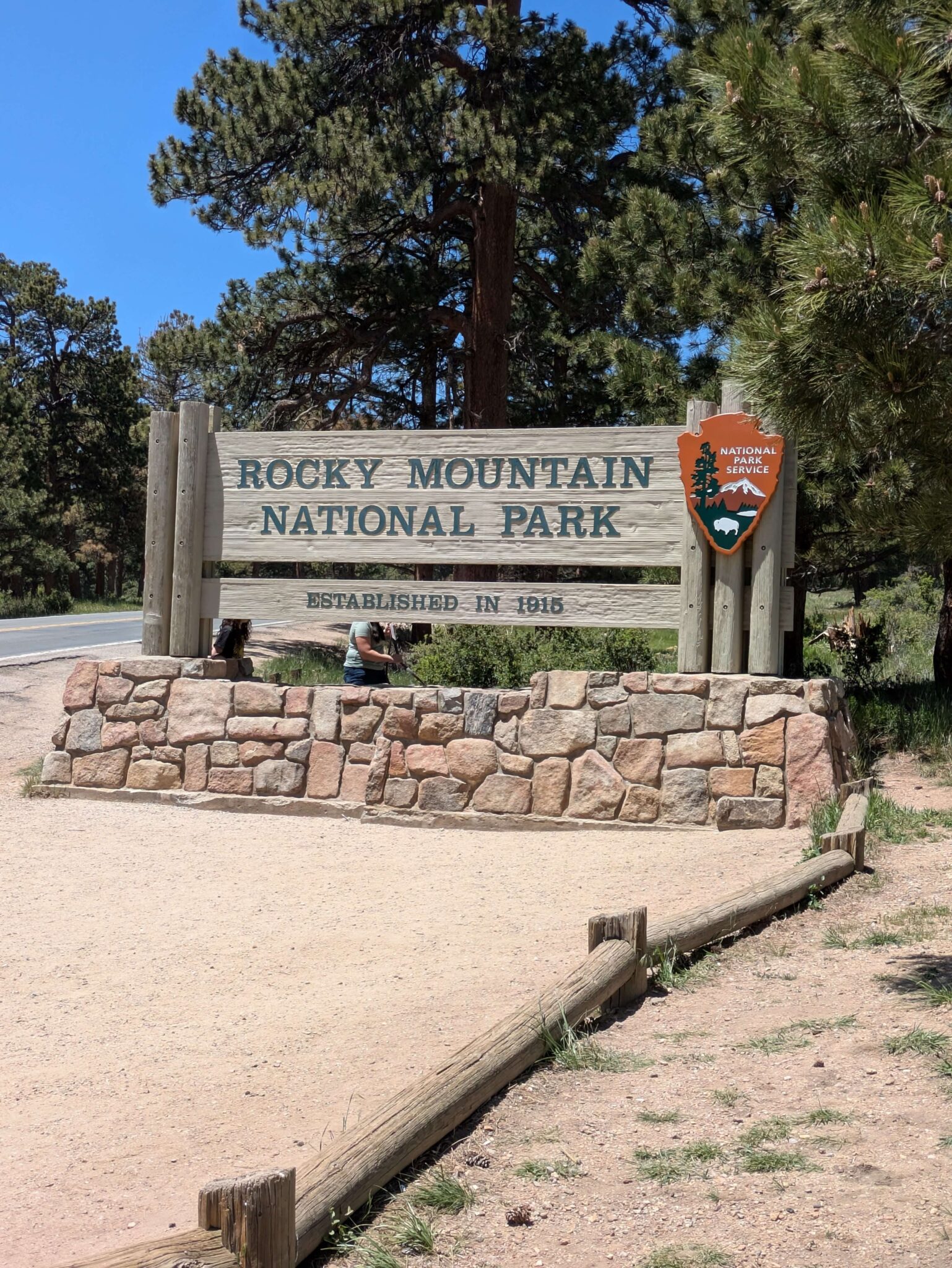 First-Timer’s Guide to Fort Collins, Colorado (and Why I Loved It ...